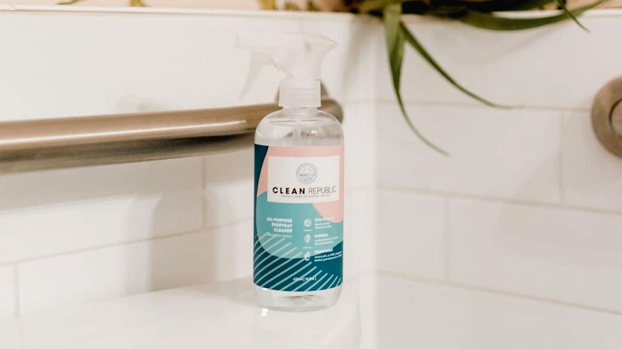 Home [livelovespa.com]