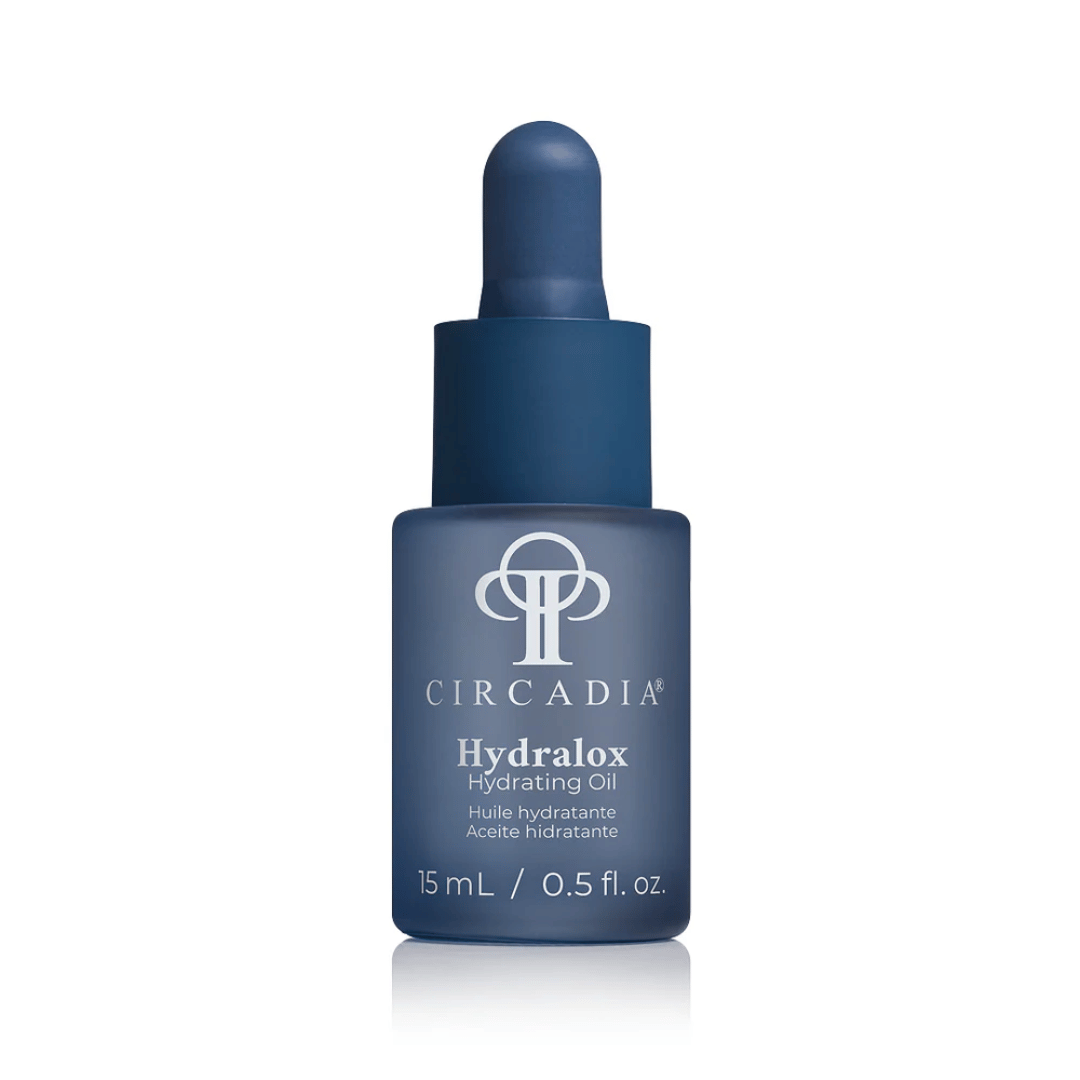 Hydralox | Circadia