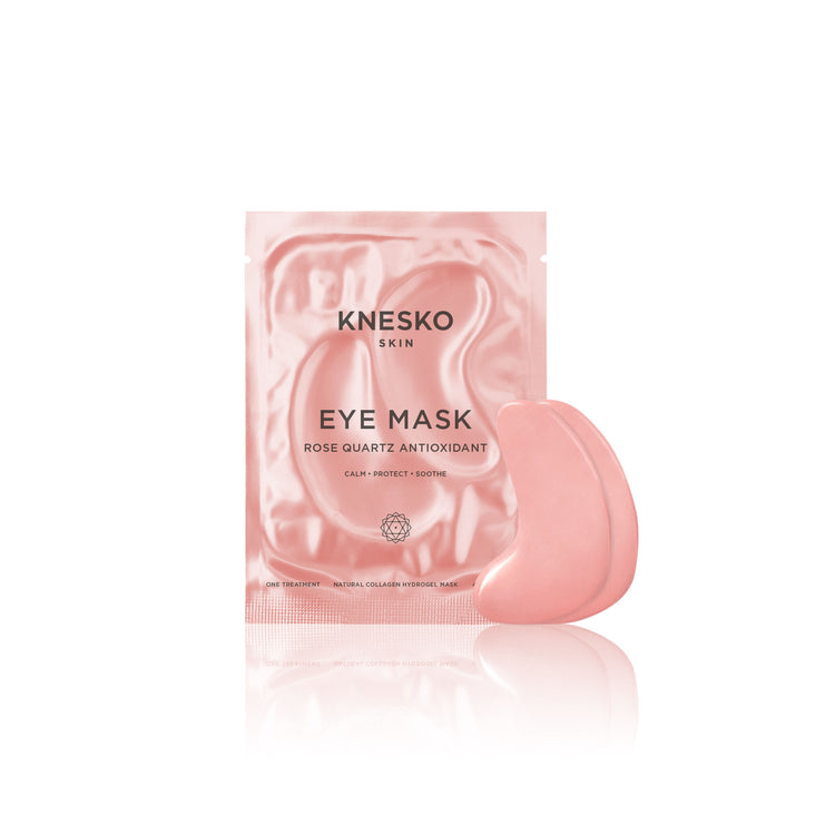 Knesko