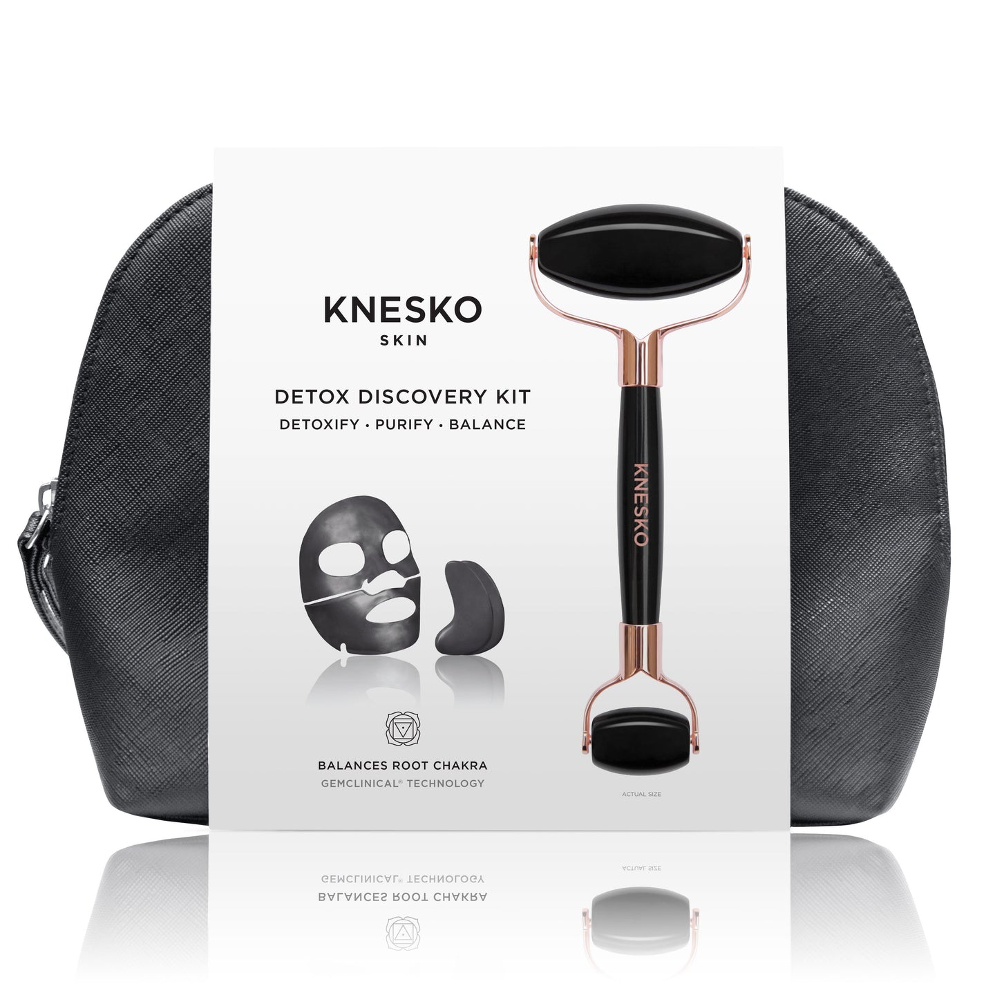Knesko