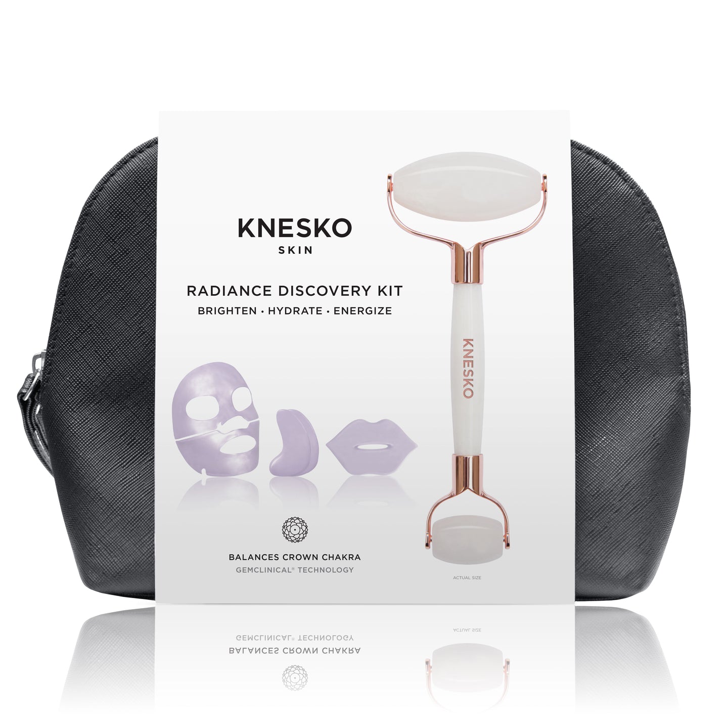 Knesko