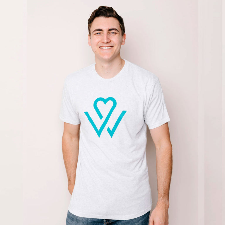 National Wellness Month By Live Love Spa
