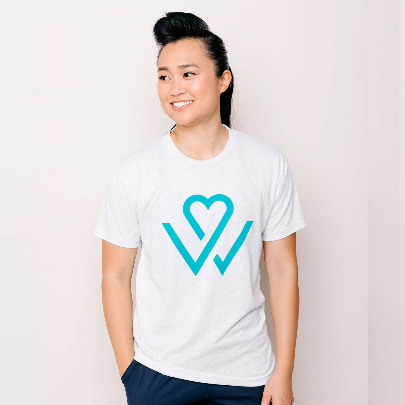 National Wellness Month By Live Love Spa