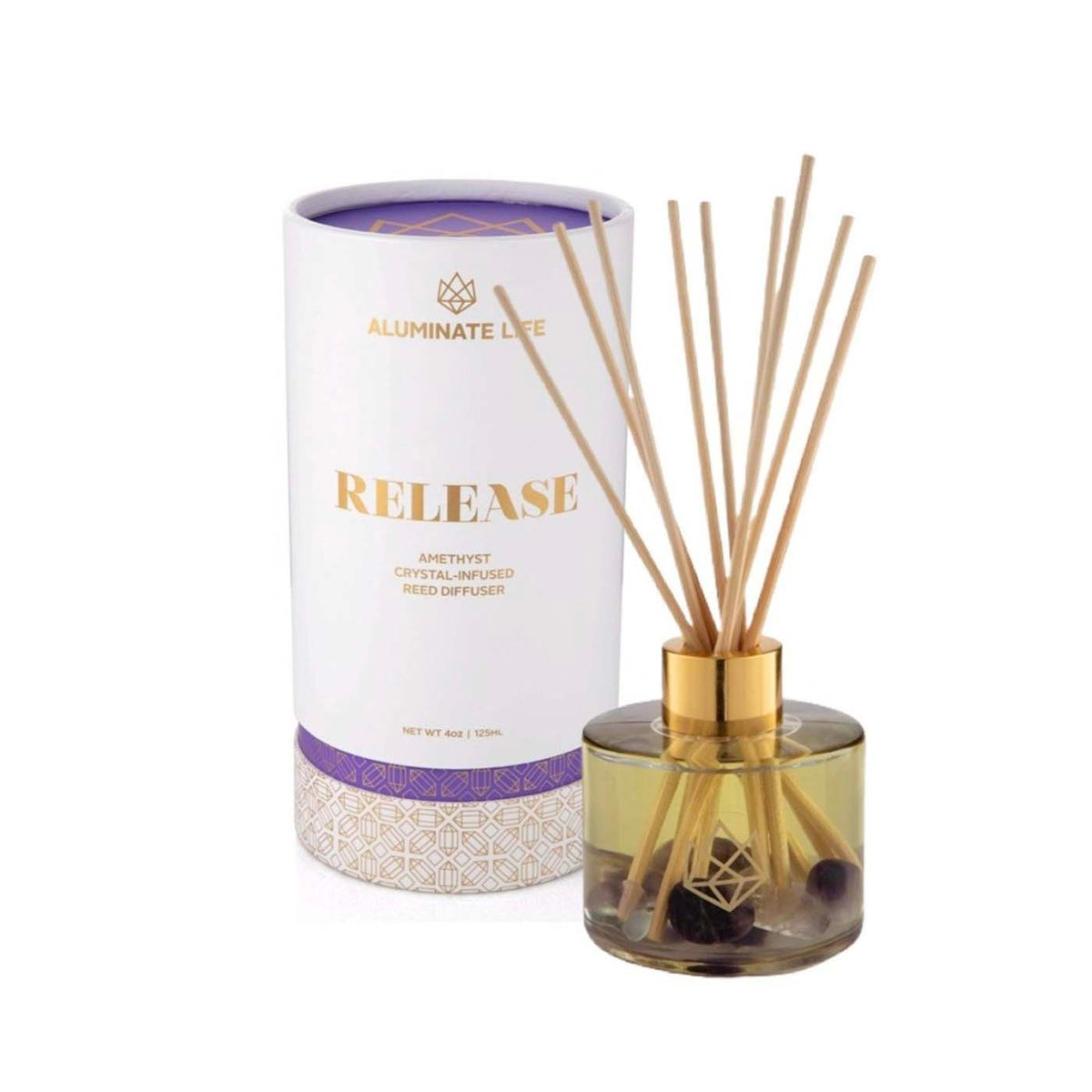Diffusers
